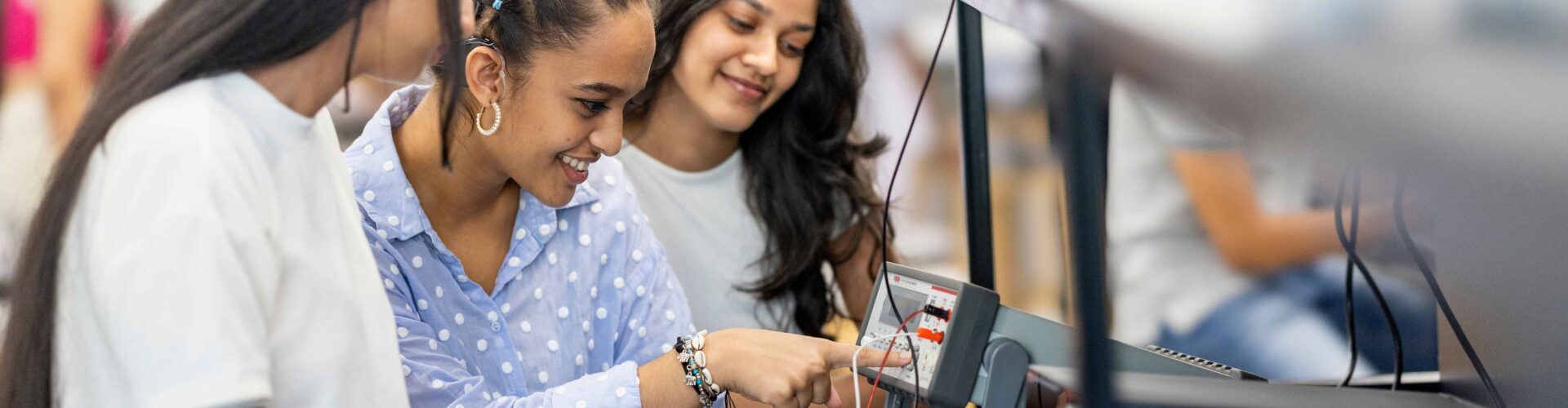 Bachelor of Engineering (Honours) Mechanical Engineering - Curtin