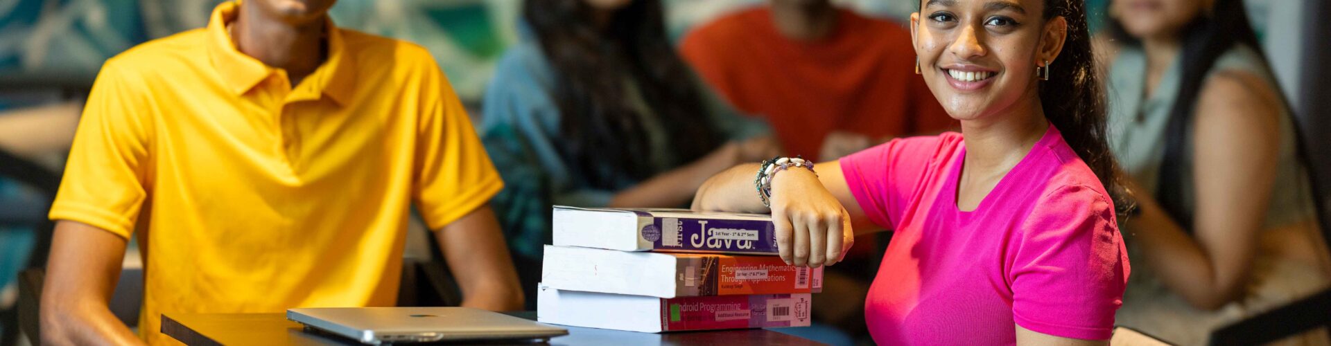 Engage with Curtin Colombo | Building Stronger Connections