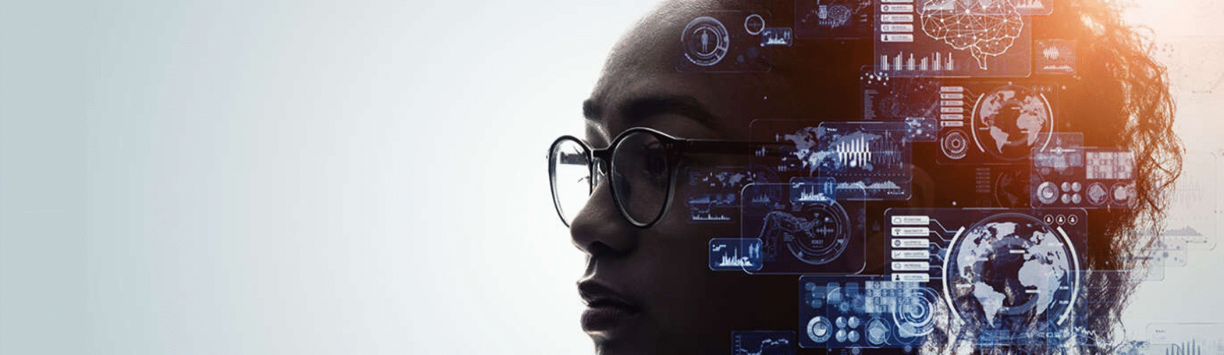 Master of Artificial Intelligence - Curtin