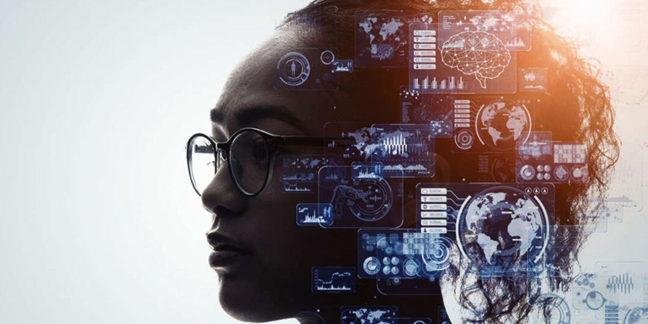 Master of Artificial Intelligence - Curtin